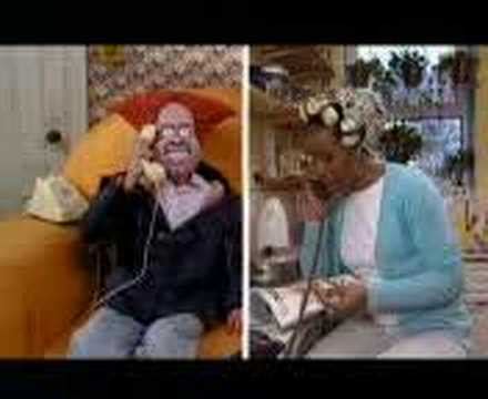 Sex Call YouTube