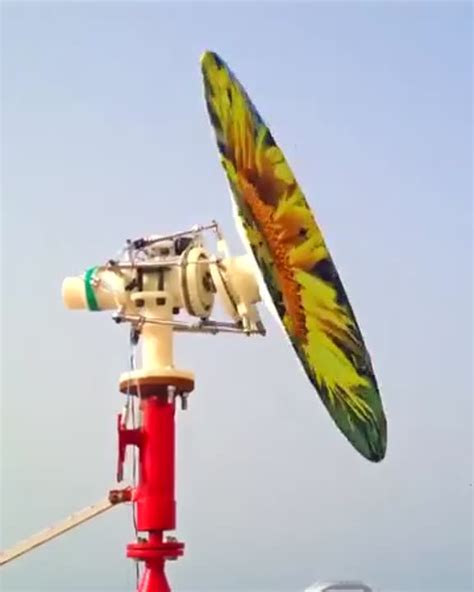Karishma Bhardwaj On Linkedin Renewableenergy Naturalresources