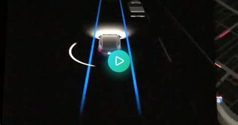 Ap Camera Issue Album On Imgur