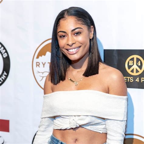 Katlynn Simone Agent Manager Publicist Contact Info