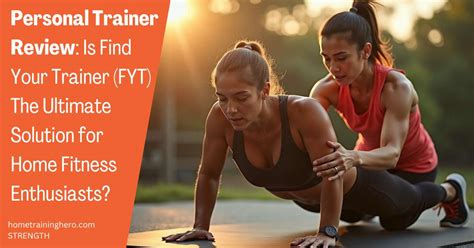 What Is Energy Expenditure Hometraininghero