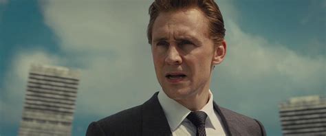 High Rise 2015