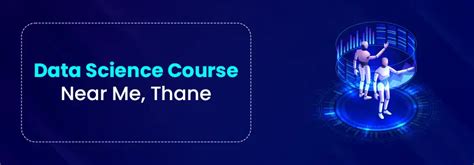 what is data science lifecycle techniques eligibility criteria and tools