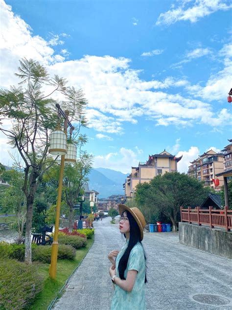 Kim Anh On Linkedin Frontenddeveloper Fullstackdotnetdeveloper