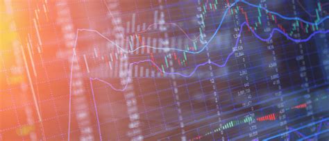 Neural Activity Predicts Stock Price Changes BioTechniques