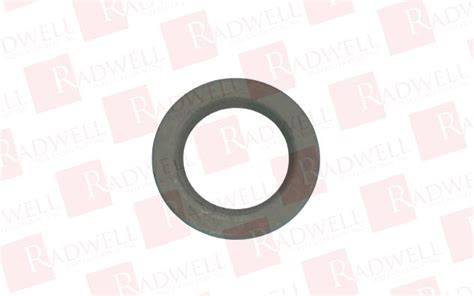 16117 Seal by CHICAGO RAWHIDE