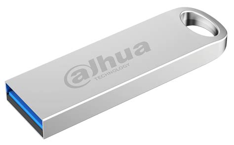 Flash Drive Usb U Gb Gb Usb Gen Dahua Flash Drives Delta