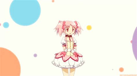 Madoka Kaname S
