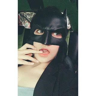 No Hp Janda Cari Jodoh Sederhana