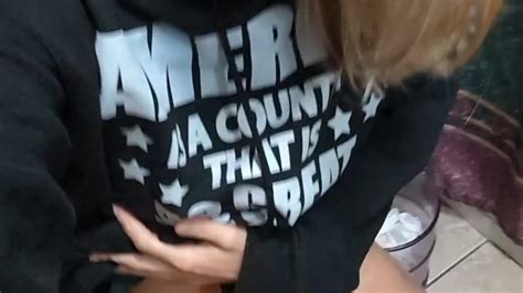 Peeeeeee Time Porn Videos T8