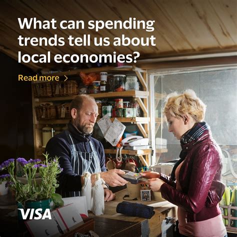 Osama Rahman On Linkedin Brilliant Work From From Himanshi Bhardwaj