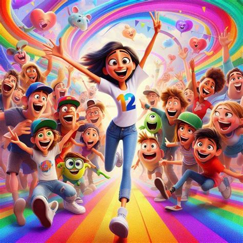 Sofia Party Online Puzzle