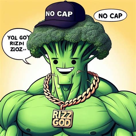 I Asked For A Meme About Gen Z R Chatgpt