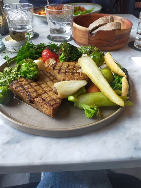 Maison Mathis Hasselt Restaurant Happycow