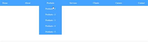 CINE NEWS CHANNEL On Tumblr