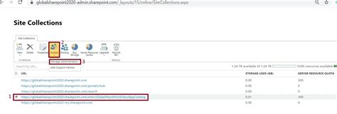 can not upload sharepoint app to sharepoint app catalog site global
