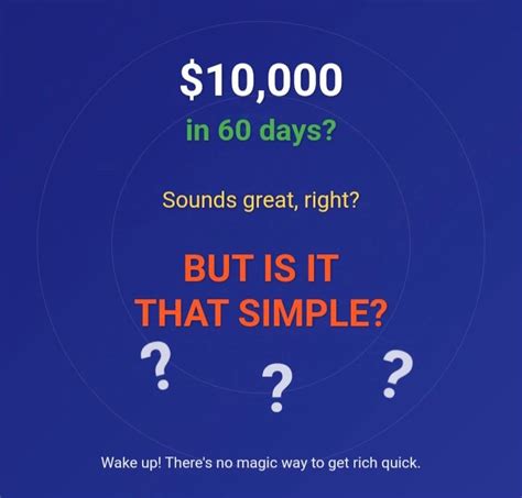 Rahees Ahmed On Linkedin Noshortcuts Realsuccess Hardworkpaysoff Selftaught Skillsdevelopment