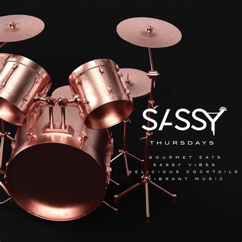 Sass Restaurant Bar Home Cairo Egypt Menu Prices Restaurant