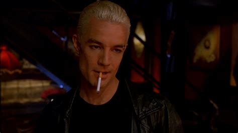 Spike Blank Template Imgflip