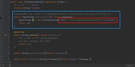 Struts2框架 文件的上传与下载struts2 文件上传 Mysql Blob Csdn博客