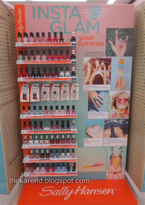 Frazzle And Aniploish All The Displays Fit To Print