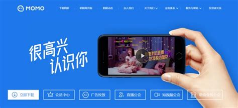 【hadoop】四、hadoop生态综合案例 ——陌陌聊天数据分析hadoop陌陌聊天 Csdn博客
