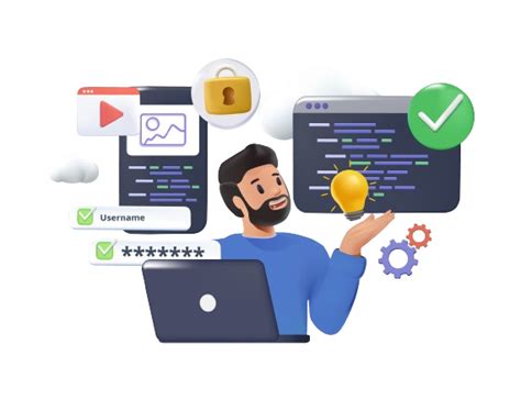 Software Development Geexar