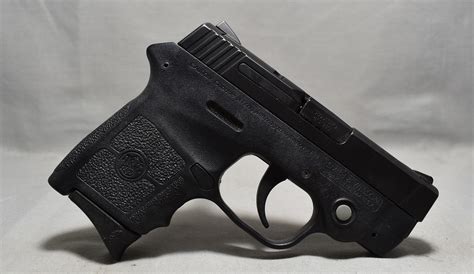 Smith And Wesson ~ Bodyguard ~ 380 Auto Cabelas