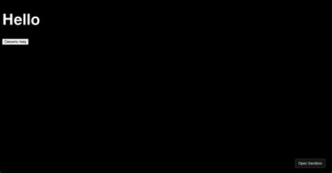 Elated Cookies O Bz K Codesandbox Elated Cookies O Bz K Codesandbox