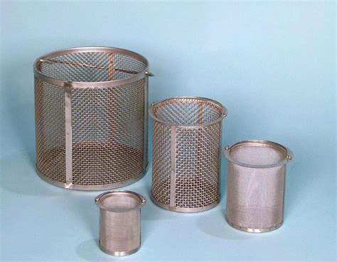 Density Basket At Rs 17599piece डेंसिटी बास्केट In Coimbatore Id