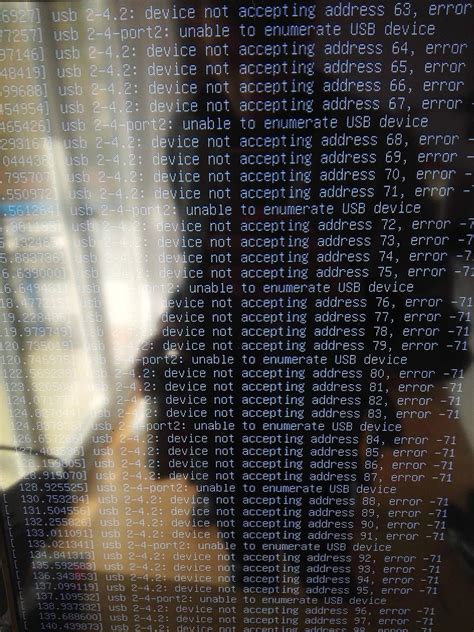 boot having trouble installing ubuntu alongside windows 10 ask ubuntu