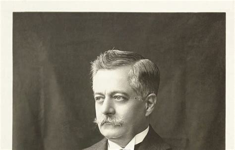 Há 160 Anos Epitácio Pessoa Esfera Brasil