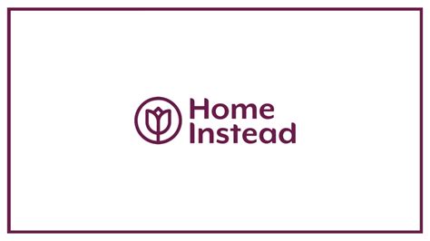 7 Vancouver Home Care Providers That Go Above And Beyond