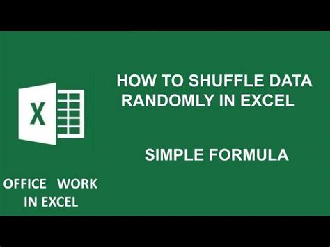 Saurav Shrestha On Linkedin 🔰🔶 🔰🔶how To Shuffle Order Of List Randomly