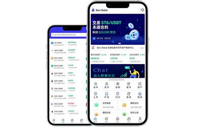 Uniapp工程项目源码下载分类专区 云创源码