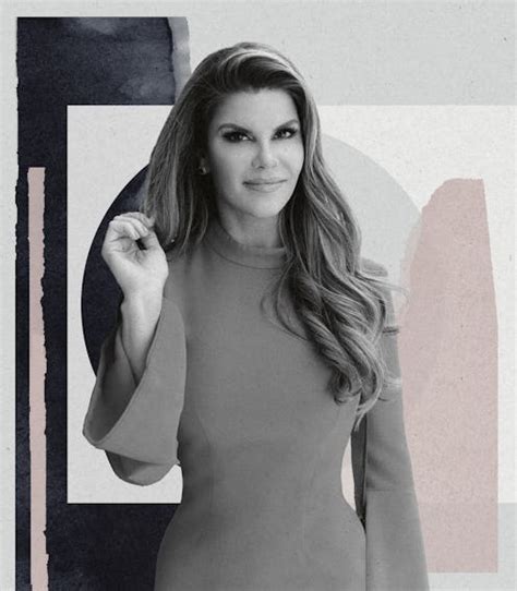 Why Dr Dendy Engelman Is The Top Dermatologist For Beauty Editors