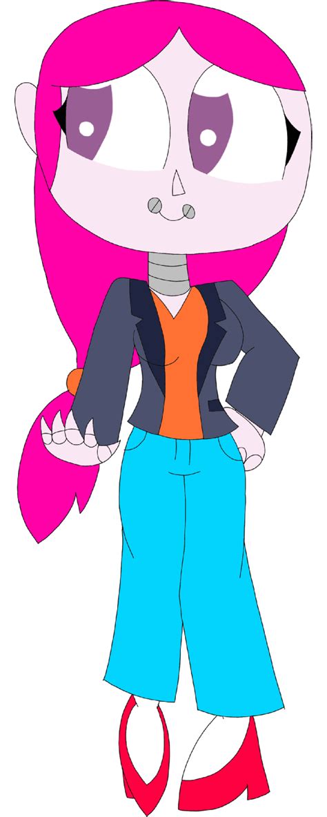 Sanoa Legend Of Clans Wiki Fandom