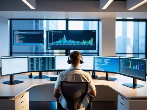 Versionado Semántico Con Git Cómo Implementarlo Correctamente Guías Open Source