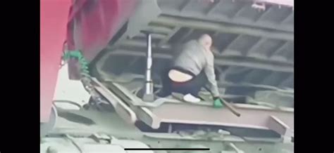 How To Prioritize Safety With Hydraulic Equipment Lalit Soni Mausimm Msaimm Ecsa Mmeai