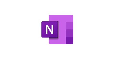 copilot notebooks in microsoft 365 copilot web and onenote topedia blog