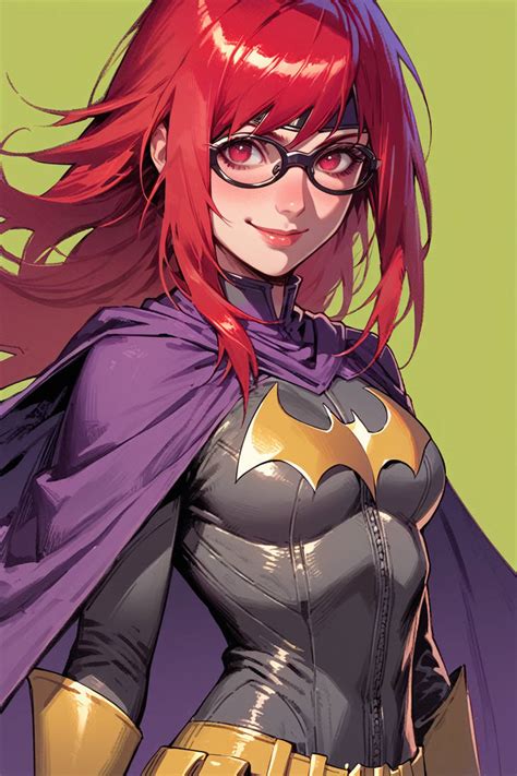 Karin Uzumaki By Narutobyari On Deviantart
