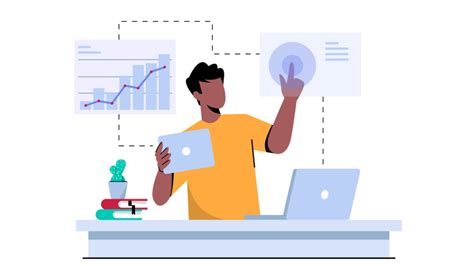 Mastering Proactive Problem Solving A Guide For Todays Tech Companies