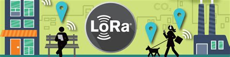 Micropython Esp32 Sending Data Using Lora Lemariva Tech