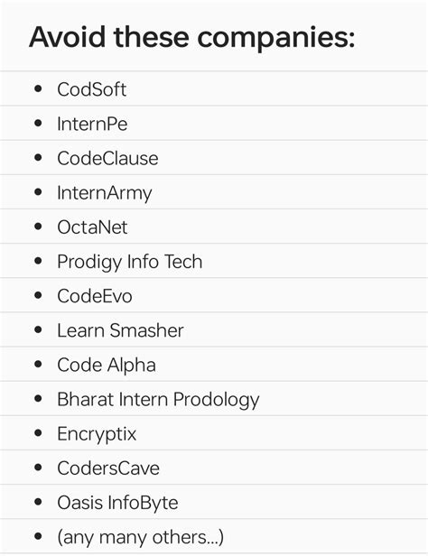 Deepesh Chourasia On Linkedin Internshipscam Careergrowth Staysmart