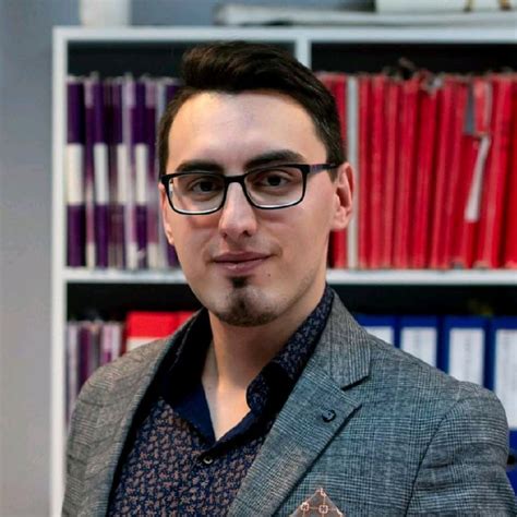 Adam Mucha Chief Executive Officer Papierkologiapl Prosta Spółka Akcyjna Linkedin