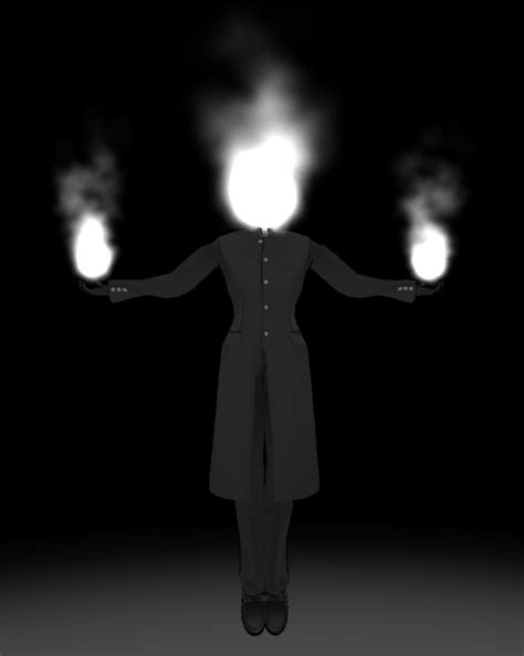 Flame Demon Yandere Simulator Wiki Fandom