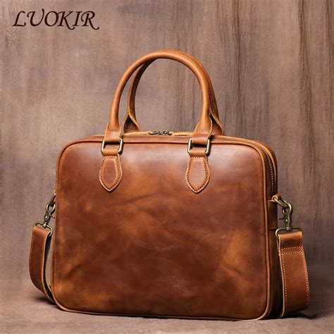 Luokir