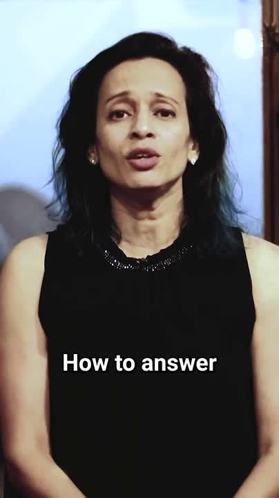 Prepfully On Linkedin Interviewtips Interview Jobsearch Jobinterview Interviewquestions