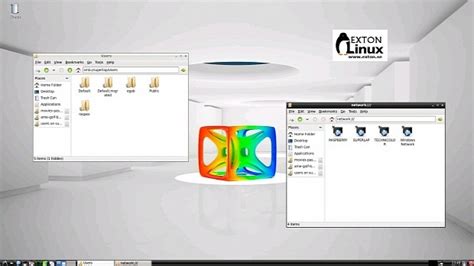 Latest Raspex Build Brings Ubuntu 1604 Lts To Raspberry Pi 3 And 2 Sbcs Softpedia