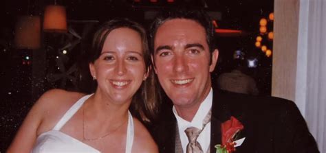 Kristil Krug How Did She Die Who Killed Her